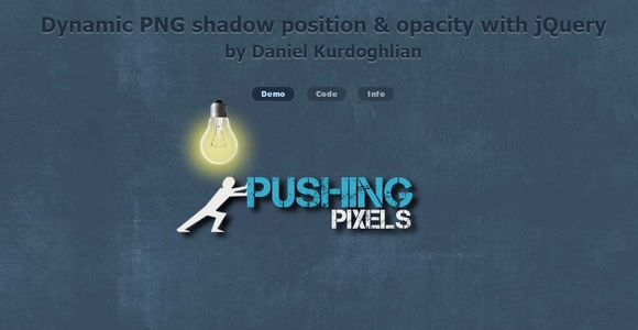 css3-animation-tutorial-para-iniciantes | WebaDesign - Empresa de ...