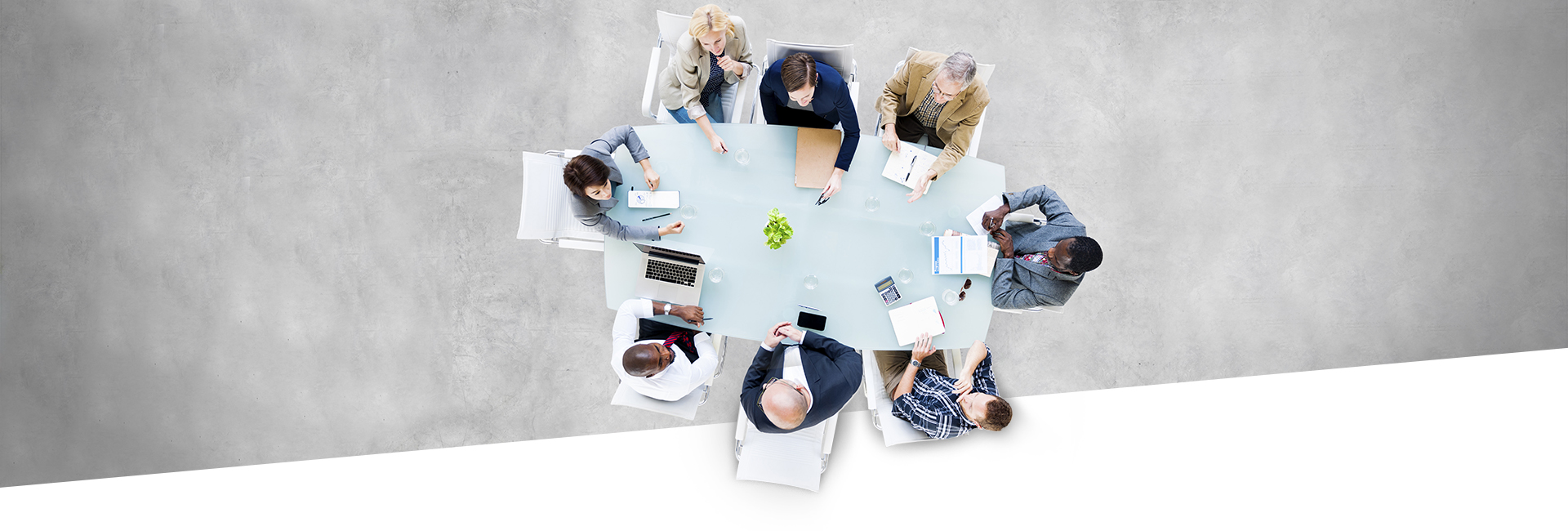 banner-program | WebaDesign - Empresa de Webdesign - Desenvolvimento ...