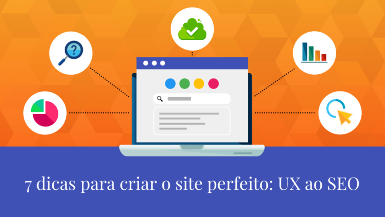 como-criar-um-website-dicas-praticas-de-ux-ui-e-seo | WebaDesign ...