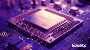 O que é CPU? Conheça o principal processador de computadores e ...
