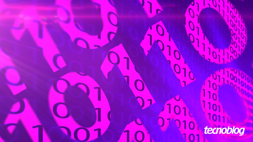 Bit ou byte? Entenda as diferenças entre as unidades de medida de dados ...