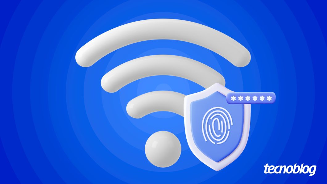 O que é SSID da rede? Entenda como funciona a identificação de conexões ...